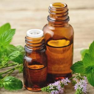 Welcome - AW Aromatics - White Label - Personalised Giftware Manufacturing