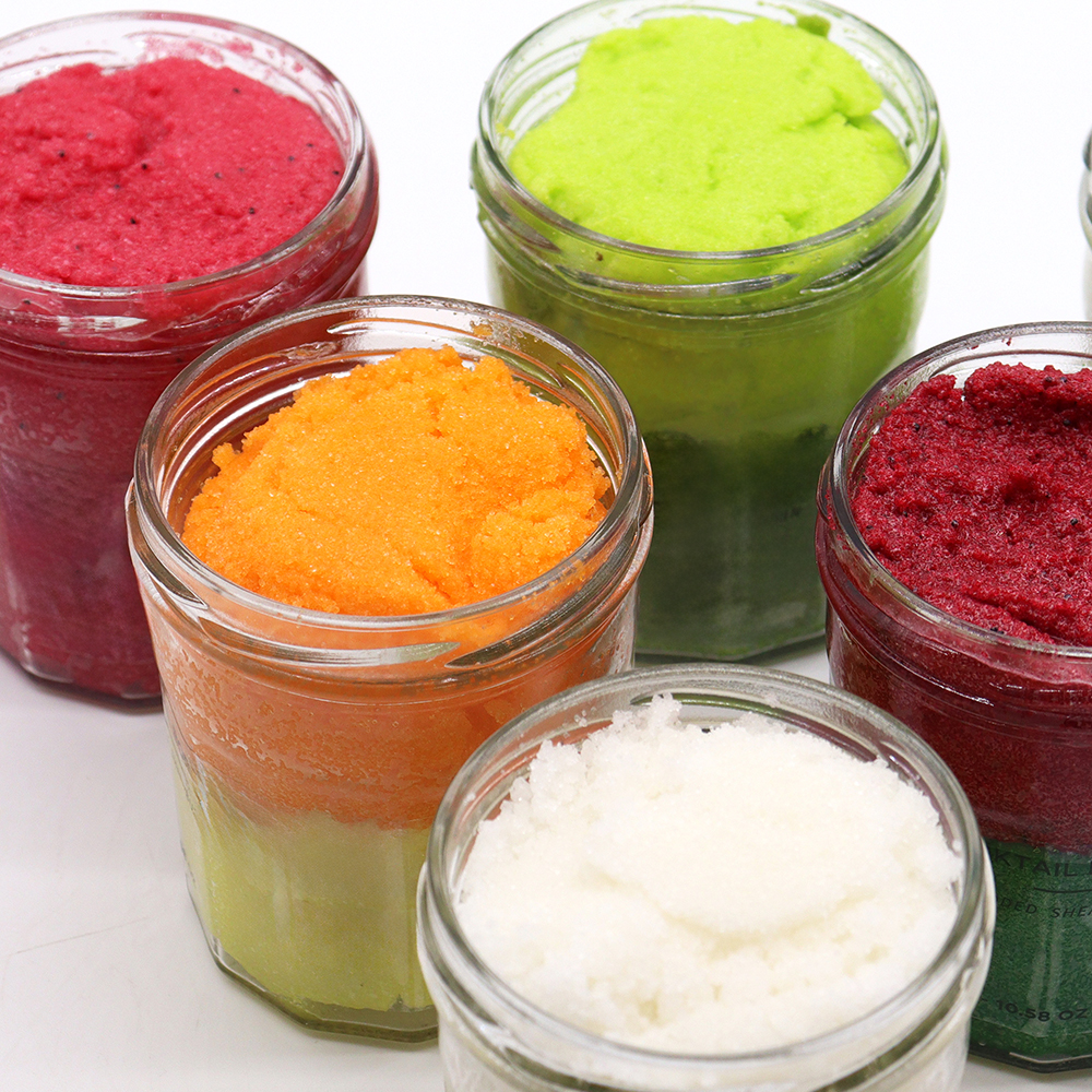 White Label Products - AW Aromatics - White Label - Personalised ...