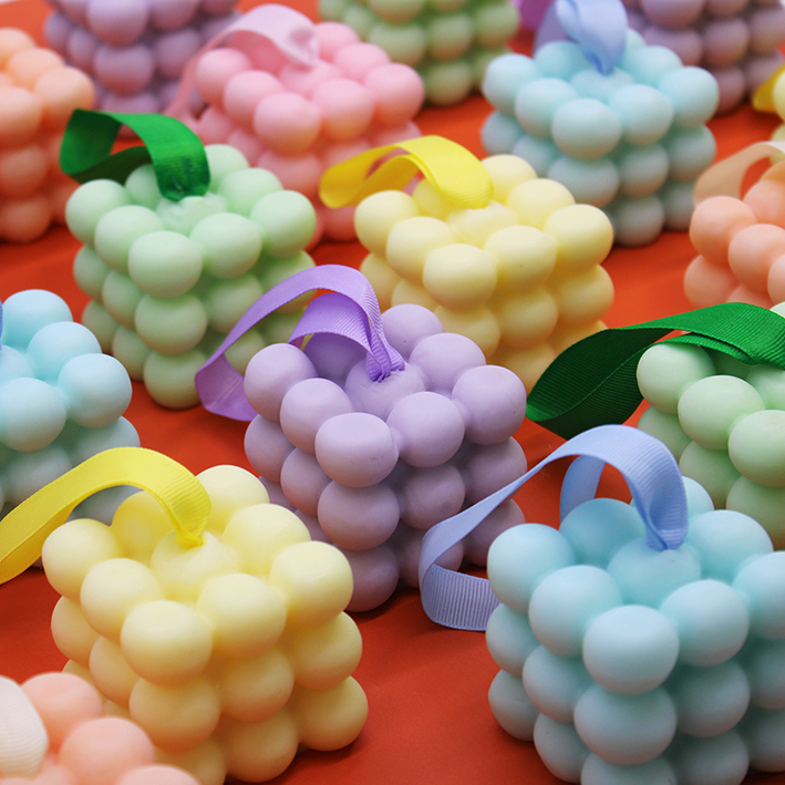 White Label Soaps - AW Aromatics - White Label - Personalised Giftware ...