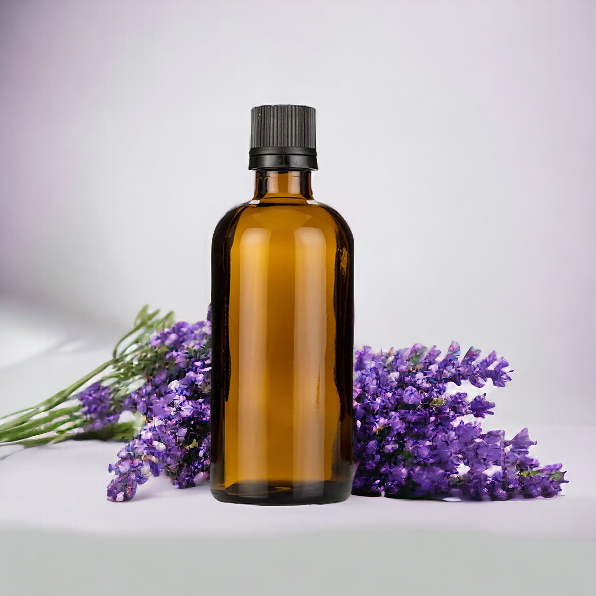 White Label Products - AW Aromatics - White Label - Personalised ...