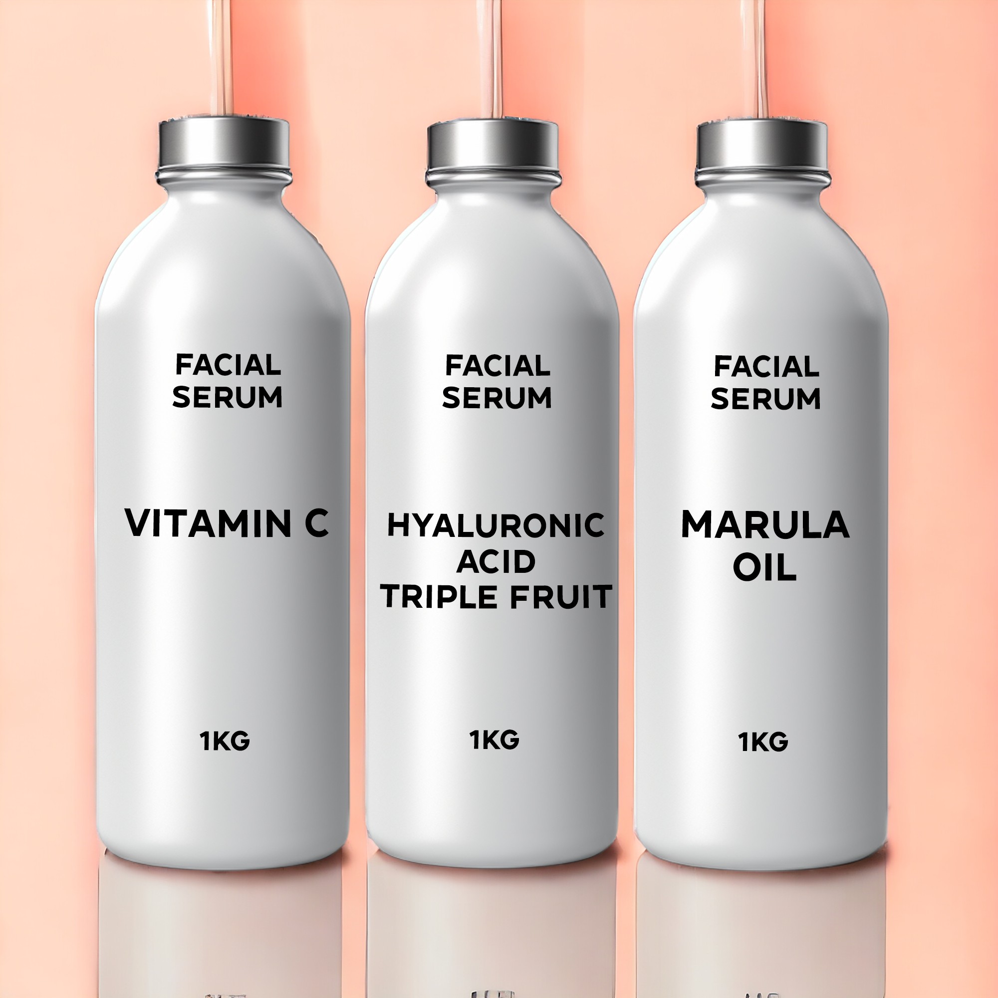 White Label Products - AW Aromatics - White Label - Personalised ...