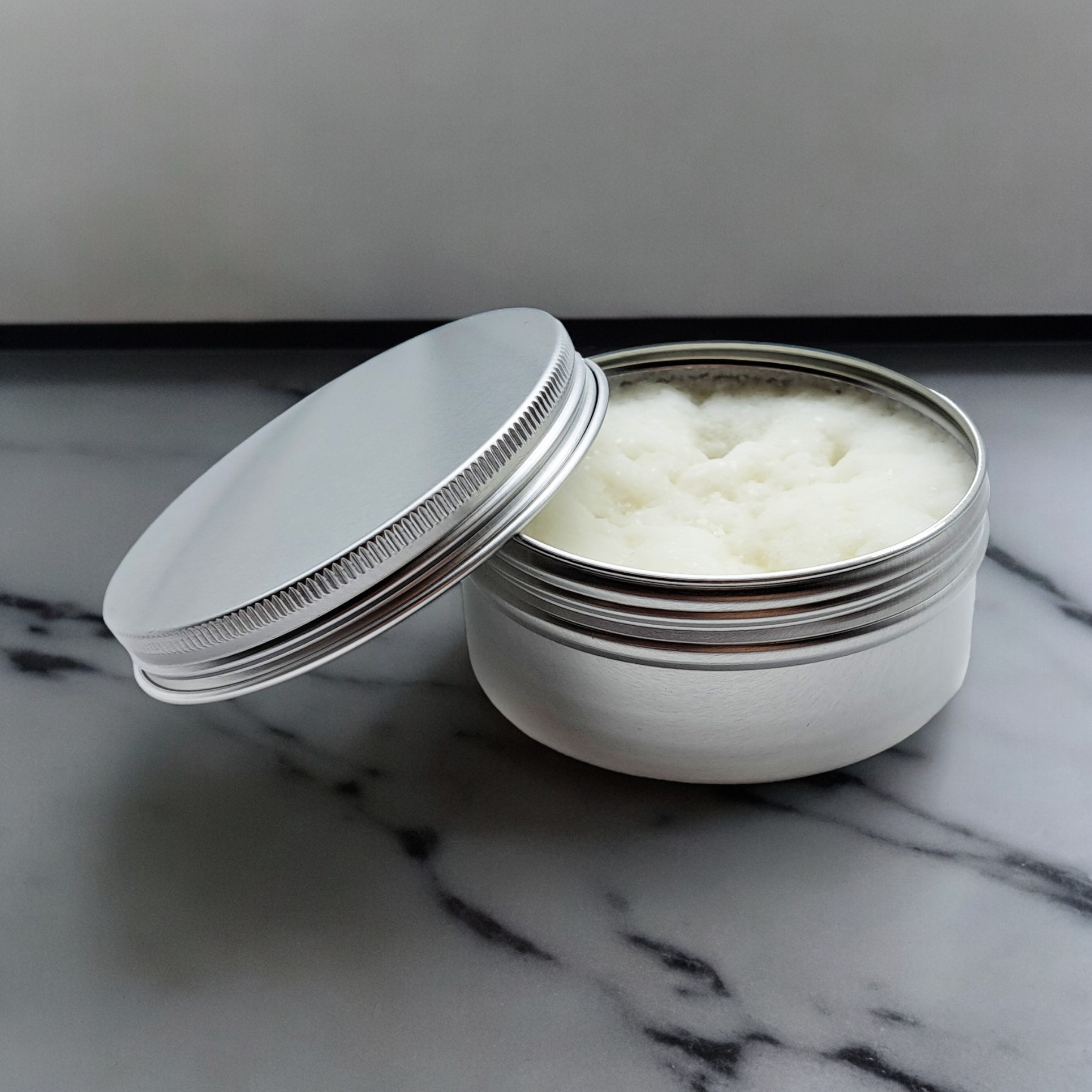 White Label Products - AW Aromatics - White Label - Personalised ...